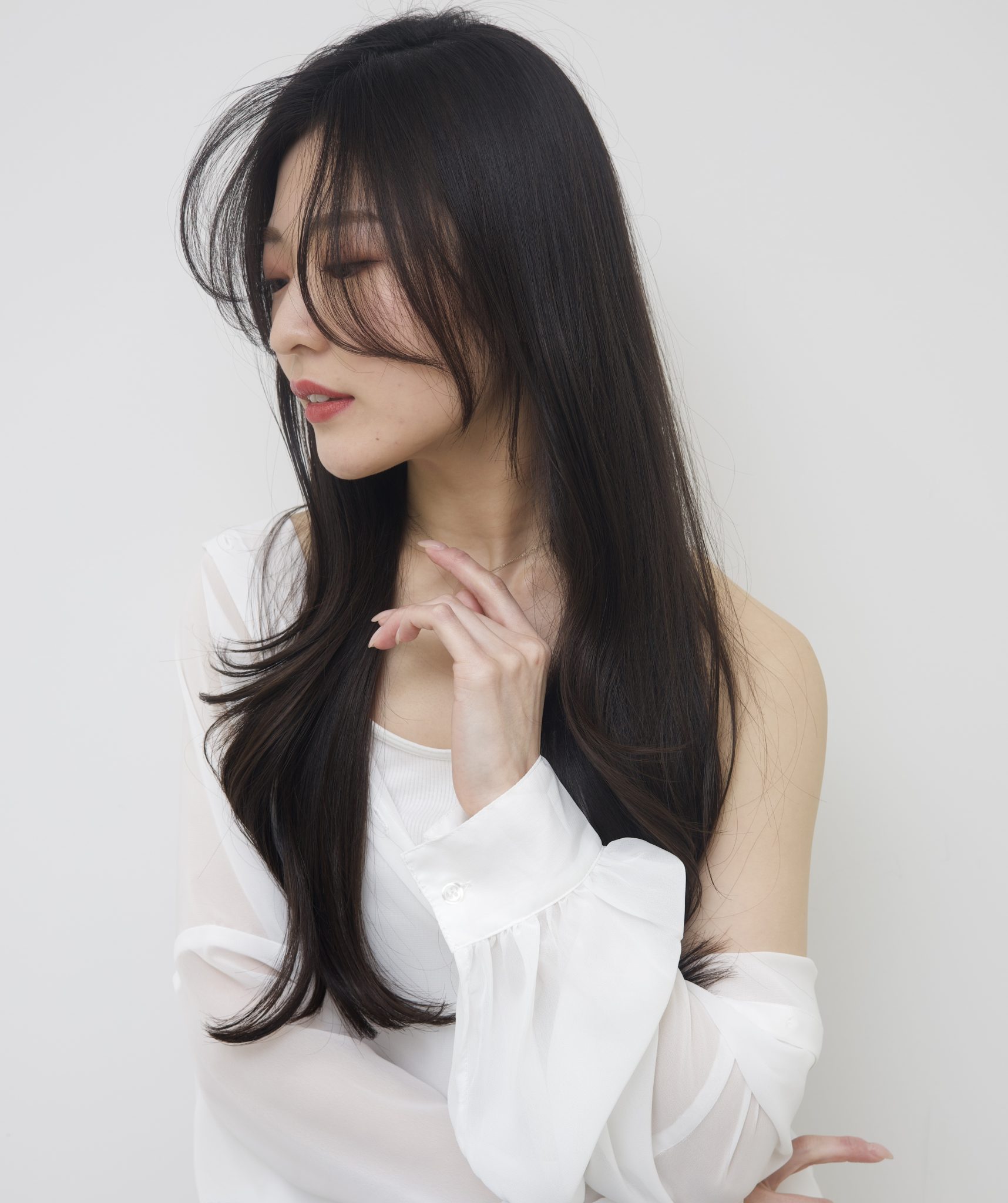 撮影会 | 美容院・美容室・ヘアサロン | グッドモーニンググループ